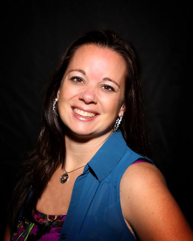 Hostess Coaching 101 | Dazzling Diamonds